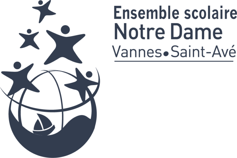 Bilan pastorale année 2024 / 2025 - Ensemble Scolaire Notre Dame