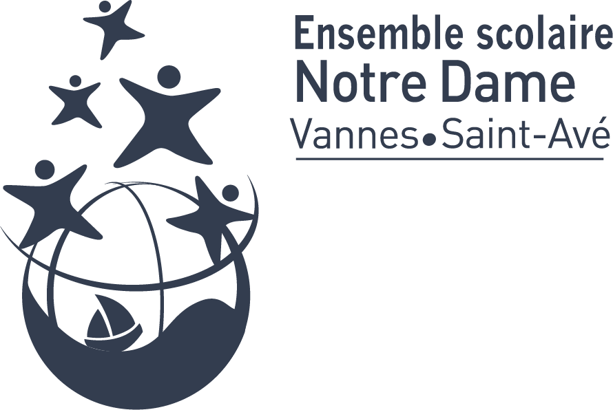 Bilan pastorale année 2024 / 2025 - Ensemble Scolaire Notre Dame
